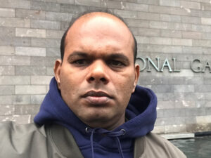 About Us – St Patrick's Basilica Fremantle